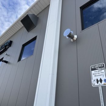 SCHUSSBOOM BREWING - Updated March 2025 - 976 Photos & 489 Reviews ...