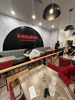 X-MALATANG - Updated April 2026 - 104 Photos & 56 Reviews - 13908 ...