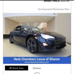HERB CHAMBERS LEXUS OF SHARON - 44 Photos & 219 Reviews - 25 Providence ...