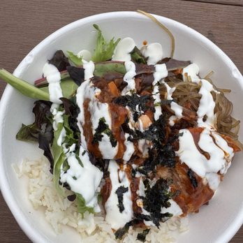 PERCH PUTT - Updated January 2026 - 185 Photos & 59 Reviews - 1805 ...