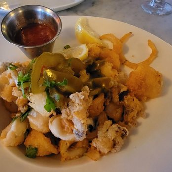 THE DEAD FISH - Updated May 2024 - 4908 Photos & 4029 Reviews - 20050 ...