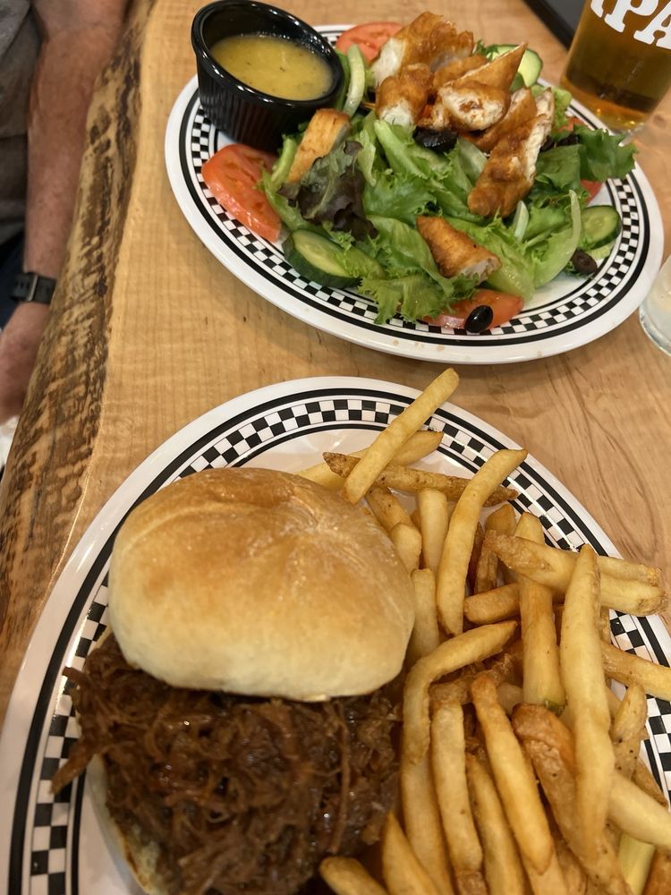 UNCLE MARIO’S GARAGE - Updated February 2025 - 24 Photos & 38 Reviews ...