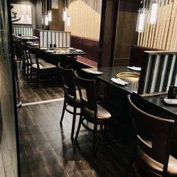 888 JAPANESE BBQ - Updated July 2025 - 12553 Photos & 6831 Reviews ...