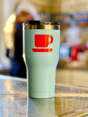 ORANGE CUP JAVA STATION - Updated July 2025 - 65 Photos - 1426 N ...