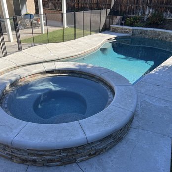 BOGNER POOLS - Updated October 2025 - 66 Photos & 61 Reviews - 5045 Van ...