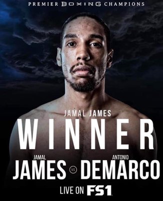 CIRCLE OF DISCIPLINE - Updated December 2025 - 13 Photos - 1201 E Lake ...