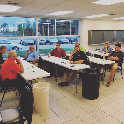 UEBELHOR TOYOTA - Updated January 2026 - 13 Photos & 12 Reviews - 788 W ...