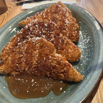 THE PRETTY ALRIGHT BREAKFAST CLUB - Updated October 2025 - 68 Photos ...