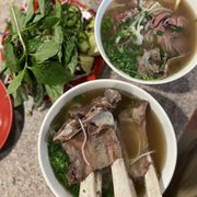 PHO BAC - 161 Photos & 146 Reviews - 3300 Rainier Ave S, Seattle, WA ...