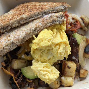 FIRST WATCH - Updated April 2025 - 702 Photos & 576 Reviews - 14700 ...