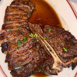 BONES - Updated December 2025 - 1639 Photos & 1353 Reviews - 3130 ...