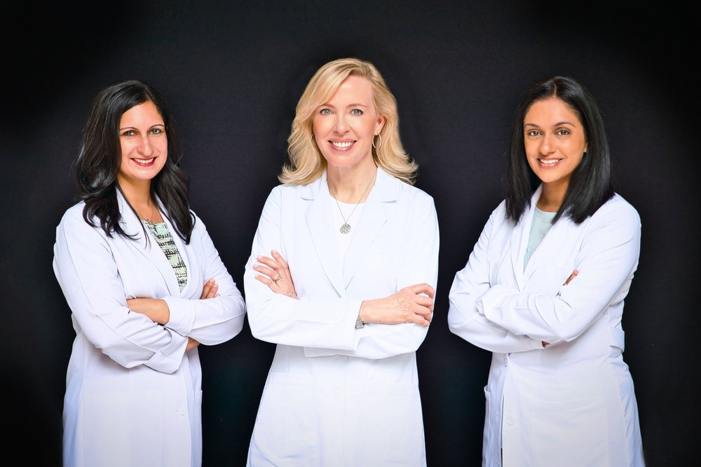 TAMARA B WYSE, MD - WYSE EYECARE - Updated December 2025 - 70 Reviews ...