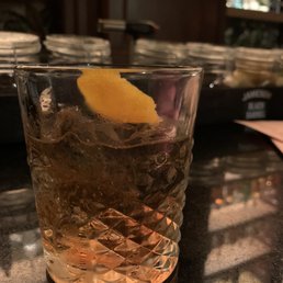 ROXANNE’S - 234 Photos & 148 Reviews - 6B Beacon St, Boston ...