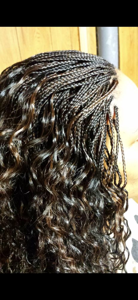 DIVA HAIR BRAIDING & BEAUTY SUPPLY - Updated December 2025 - Request an ...