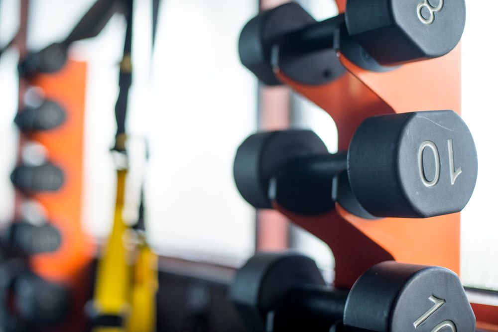 ORANGETHEORY FITNESS Updated June 2024 200 Southridge Drive orangetheory-fitness-updated-june-2024-200-southridge-drive