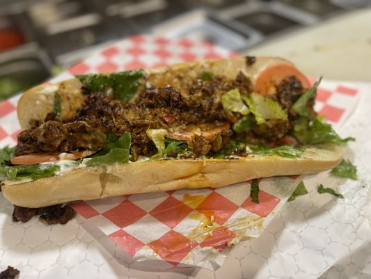 YA HALA - Updated July 2025 - 43 Photos & 22 Reviews - 577 New Scotland ...