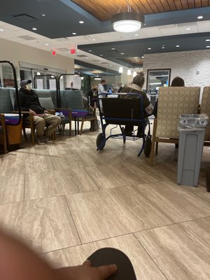 WELLSTAR KENNESTONE EMERGENCY DEPARTMENT - Updated December 2025 - 30 ...