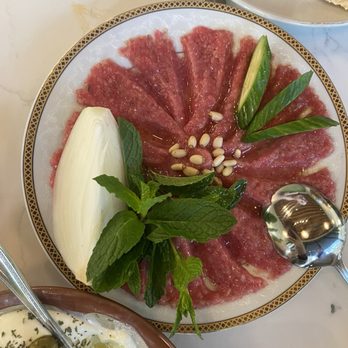 SKAF’S ON YORK - Updated August 2024 - 130 Photos & 106 Reviews - 4753 ...