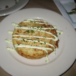 SI TAPAS - Updated October 2025 - 874 Photos & 857 Reviews - 2207 Allen ...