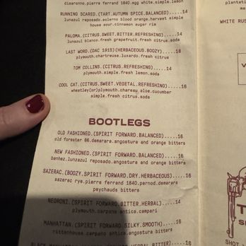 RED RYDER - Updated July 2025 - 54 Photos & 21 Reviews - 584 ...