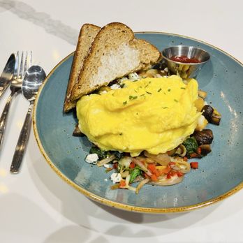 FIRST WATCH - Updated January 2026 - 65 Photos & 43 Reviews - 1723 ...