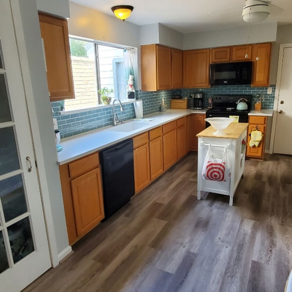 Stanley Cabinets Vidor Tx | Cabinets Matttroy