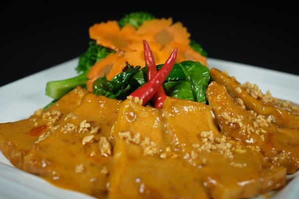 PAD THAI CUISINE - Updated September 2025 - 404 Photos & 441 Reviews ...