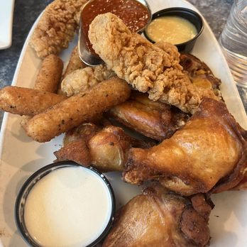 NORTHVALE CLASSIC DINER - Updated December 2025 - 151 Photos & 191 ...