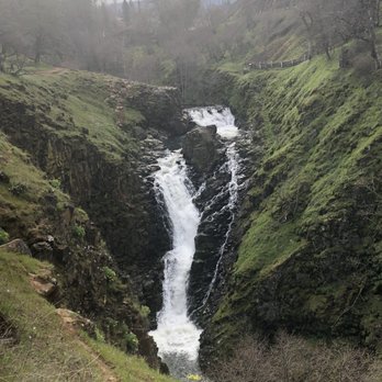 MOSIER CREEK FALLS - Updated December 2025 - 34 Photos - 207 3rd Ave ...