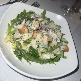 THE WHITNEY - Updated June 2024 - 1066 Photos & 642 Reviews - 4421 ...