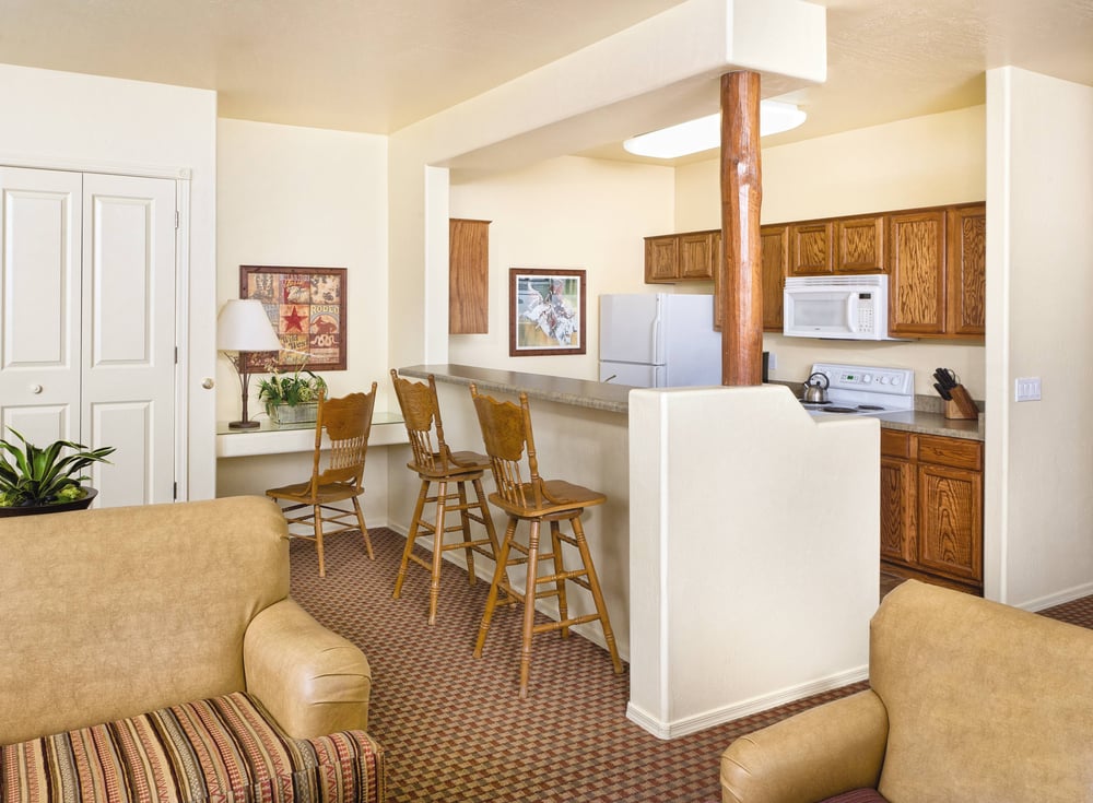 WORLDMARK BISON RANCH - Updated January 2025 - 49 Photos & 19 Reviews ...