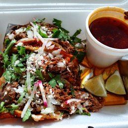 THE PASS KITCHEN - Updated December 2025 - 450 Photos & 225 Reviews ...