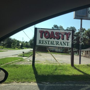 TOASTY - Updated December 2025 - 49 Photos & 23 Reviews - 2808 Wheeler ...