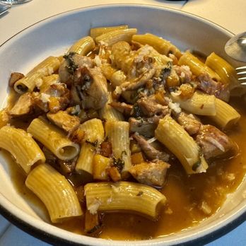 NICHOLSON MUIR DISTINGUISHED MEATS - Updated August 2025 - 146 Photos ...