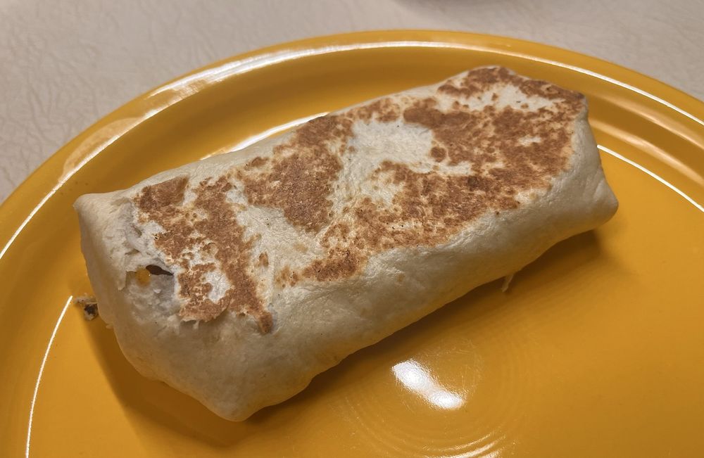 TACO TIME - Updated May 2026 - 38 Reviews - 1414 W Francis Ave, Spokane ...