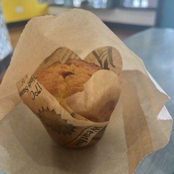 COMMUNITEA COFFEE - Updated August 2024 - 208 Photos & 100 Reviews ...