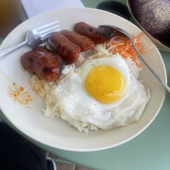 WHITE RICE BODEGA - Updated July 2025 - 348 Photos & 202 Reviews - 3586 ...