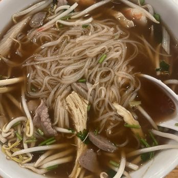 THE LOTUS MAPLE GROVE - Updated May 2025 - 496 Photos & 274 Reviews ...