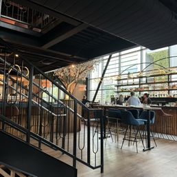 EMBER KITCHEN - Updated October 2025 - 1043 Photos & 333 Reviews - 800 ...