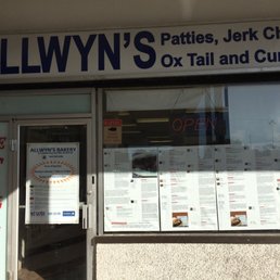 ALLWYN’S BAKERY - Updated January 2026 - 135 Photos & 179 Reviews - 81 ...