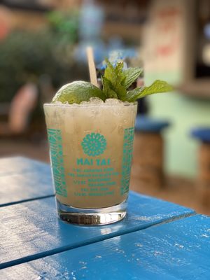 POOL BURGER - Updated January 2025 - 273 Photos & 222 Reviews (3.7 ...