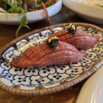 IZAKAYA OSEN - IRVINE - Updated June 2024 - 4125 Photos & 1200 Reviews ...