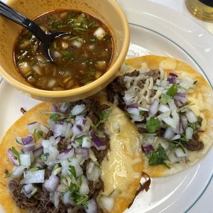 TACO ZOCALO - 77 Photos & 117 Reviews - Ashburn, Virginia - Mexican - Restaurant Reviews - Phone ...