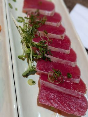 IRASSAE SUSHI - Updated December 2025 - 761 Photos & 730 Reviews - 8841 ...