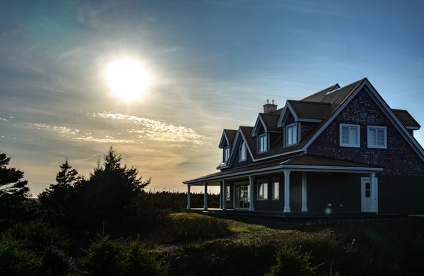 WALLS METAL ROOFING - Updated December 2025 - 28 Photos - 1314 NS-325 ...