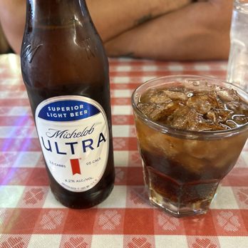 LUIGIS - 517 Photos & 476 Reviews - 725 E 19th St, Bakersfield ...