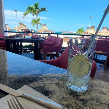 CRABSTER - Updated December 2025 - 140 Photos & 98 Reviews - Calle 19 ...