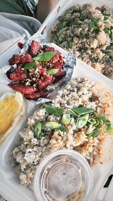 KUSINA DE MAYNILA - 21 Photos & 27 Reviews - 3001 Stockton Hill Rd ...