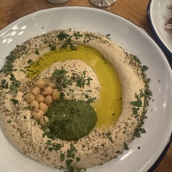 BLUTO’S - Updated January 2026 - 45 Photos & 13 Verified Reviews ...