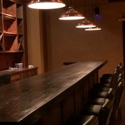 STAVE WINE BAR & MARKET - 52 Photos & 61 Reviews - Wine Bars - 111 W ...